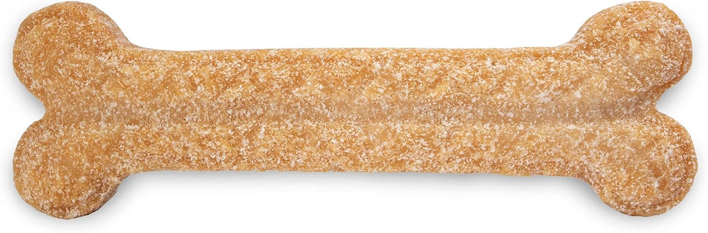 Himalayan Pet Supply Coconut Bone With Cheese | Pet Oasis