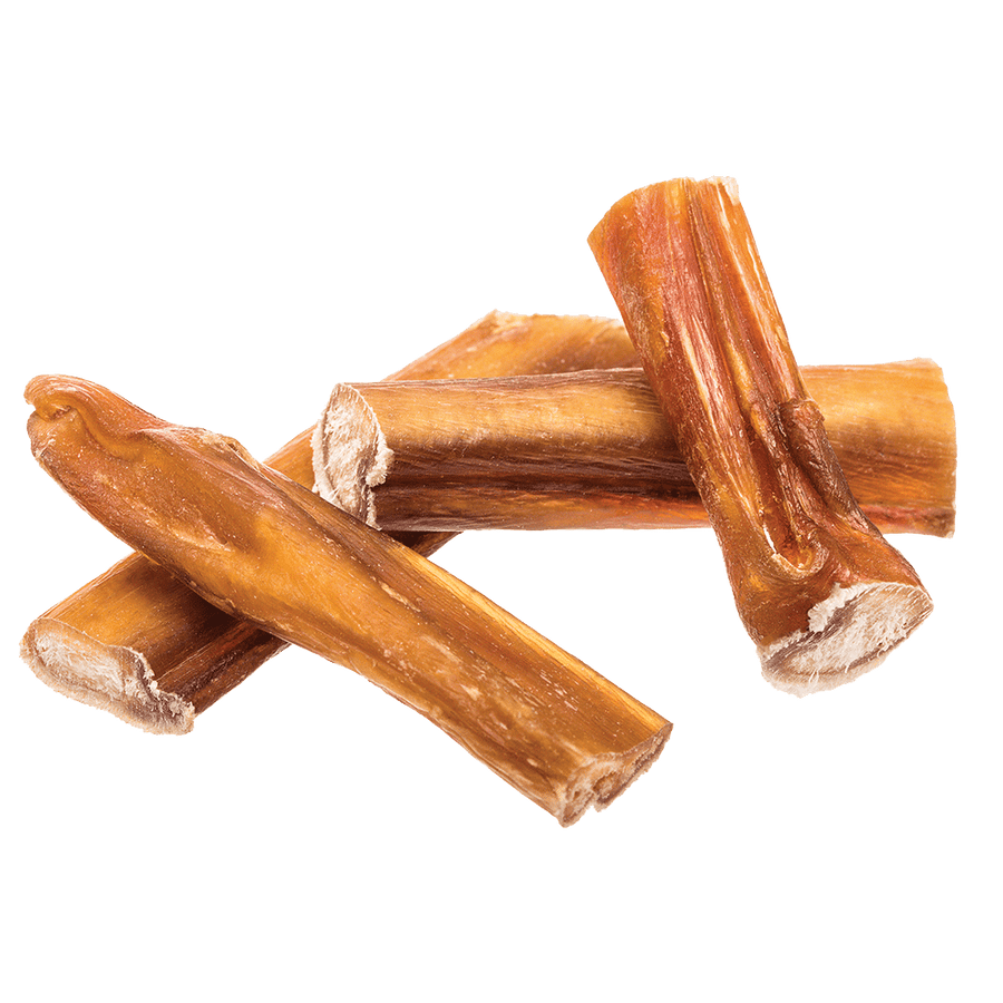 Redbarn Naturals Bully Bites Dog Treats | Pet Oasis