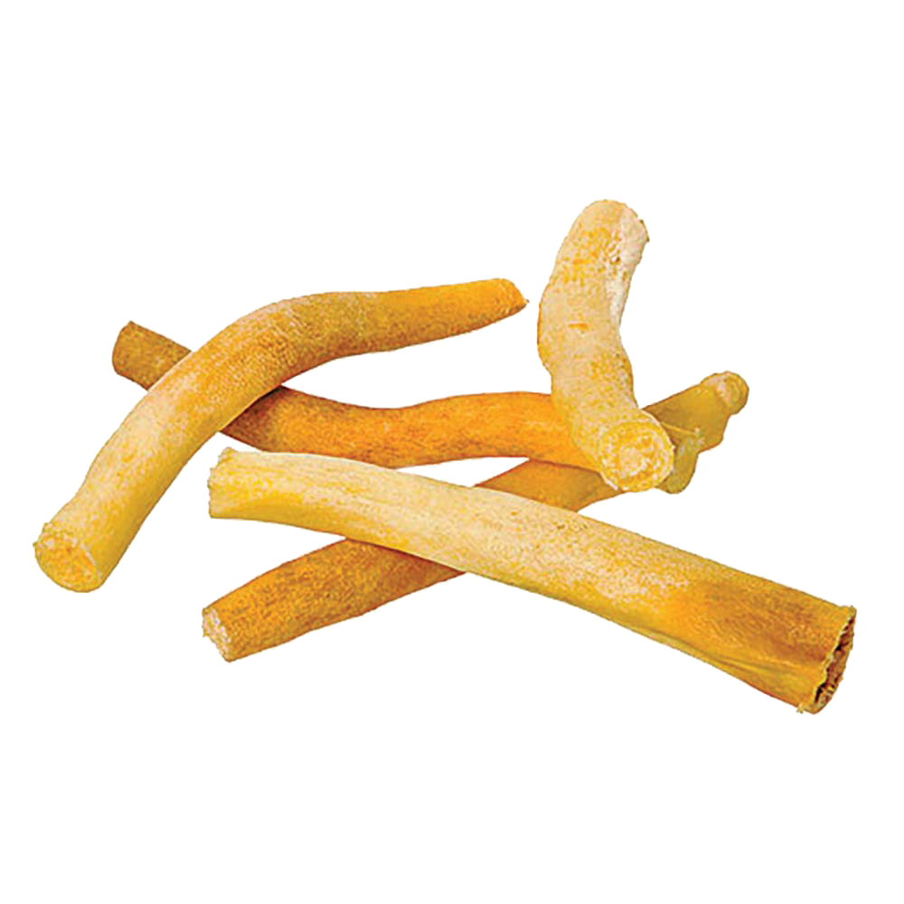 Redbarn Cow Tail Dog Treats | Pet Oasis