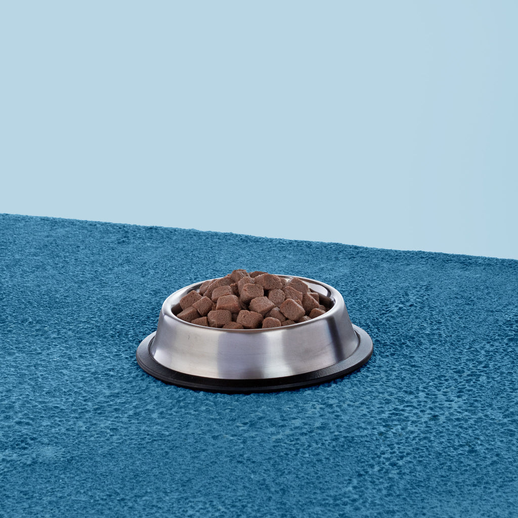 Primal Pronto Rabbit Frozen Cat Food | Pet Oasis