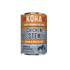 Koha Chicken Stew Canned Dog Food | Pet Oasis