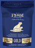 Fromm Gold Reduced Activity & Senior Dog Food | Pet Oasis
